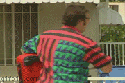 Tim and eric GIF - Find on GIFER
