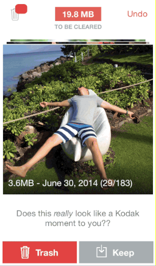 Photos iphone tinder GIF - Find on GIFER