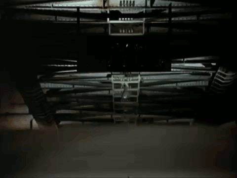 1970s GIF - Find on GIFER