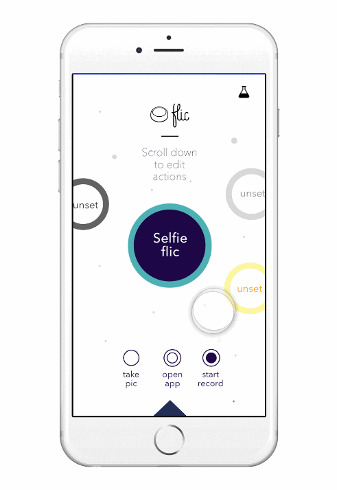 GIF click - animated GIF on GIFER