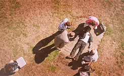 8x01 GIF - Find on GIFER