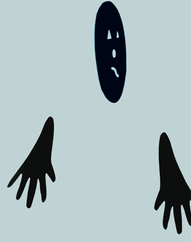 Naruto Shippuden Naruto Uzumaki Gif Naruto Shippuden Naruto Uzumaki