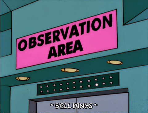Episode 6 season 11 11x06 GIF - Find on GIFER