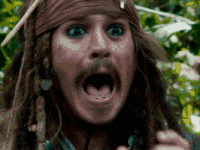 Ahh GIF - Find on GIFER
