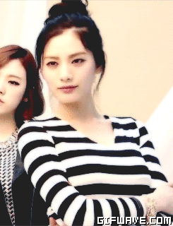 Ah GIF - Find on GIFER