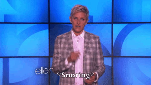 Snoring sleeping GIF - Find on GIFER