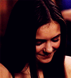 Gif Tumblr De Chica Tímida Vintage Rose Gold IPhone: A Nostalgic Look