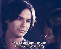 Caleb GIF - Find on GIFER