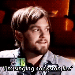 GIF caleb - animated GIF on GIFER