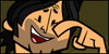 GIF tim and eric - animated GIF on GIFER