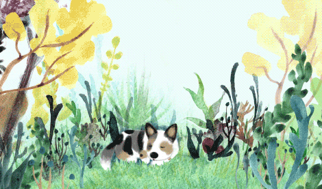 Expressionism GIF - Find on GIFER