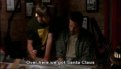 Owl owls snoozy GIF - Find on GIFER