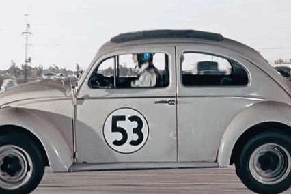 GIF fail cars crash - animated GIF on GIFER