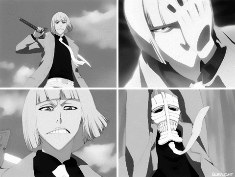 GIF espada - animated GIF on GIFER
