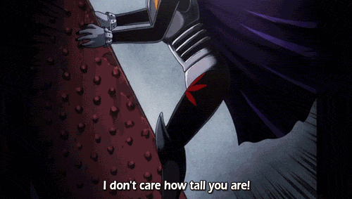 Japan tokyo GIF - Find on GIFER