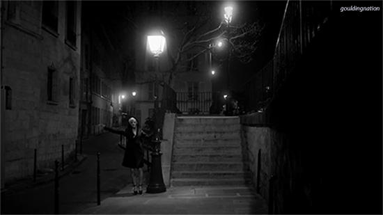 GIF mythology - animated GIF on GIFER