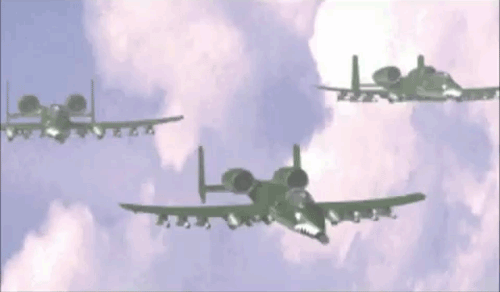 GIF video games games nod - animated GIF on GIFER