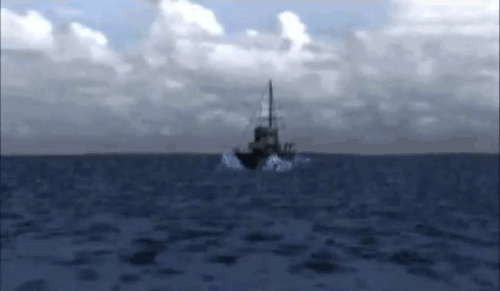 Video games pc gaming gdi GIF - Find on GIFER