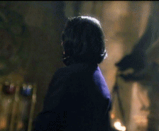 Cos GIF - Find on GIFER