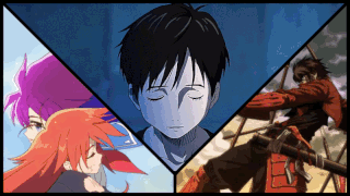 Talk amongst GIF - Find on GIFER