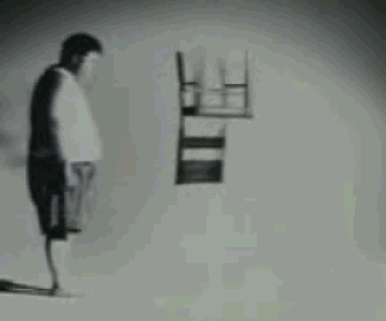 GIF memes seor progression - animated GIF on GIFER