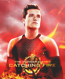 GIF catching fire - animated GIF on GIFER