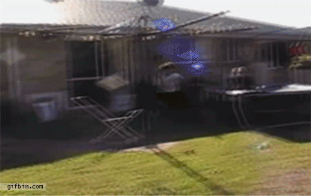 Chairs chair fail GIF - Find on GIFER