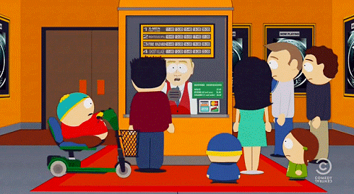 Rascal GIF - Find on GIFER