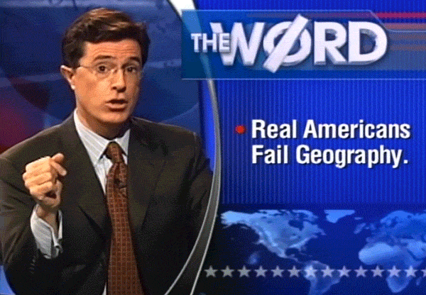 Geography GIF - Find on GIFER