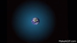 Geography GIF - Find on GIFER