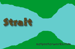 Geography GIF - Find on GIFER