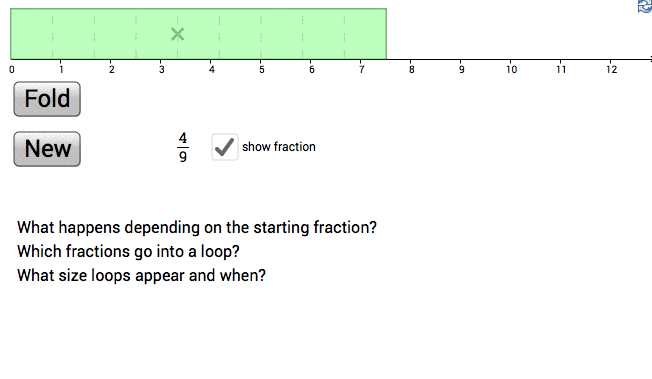 Problem recursion geogebra GIF - Find on GIFER