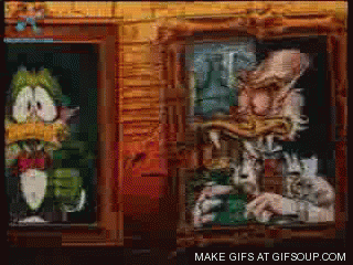 GIF mrw someone hide - animated GIF on GIFER