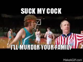 Atticus fetch paul rust gus cruikshank GIF - Encontrar en GIFER