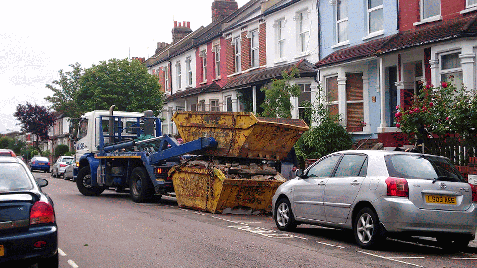 Skip GIF - Find on GIFER