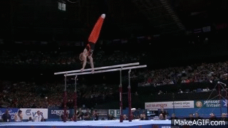 Parallel GIF - Find on GIFER