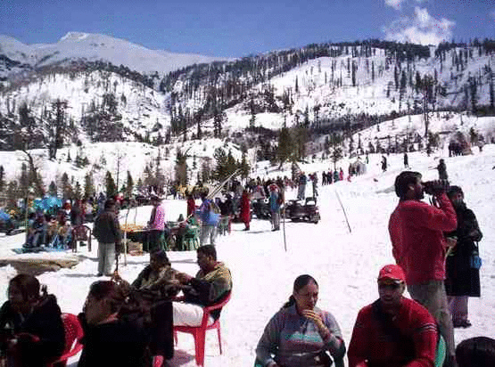 GIF tour - animated GIF on GIFER