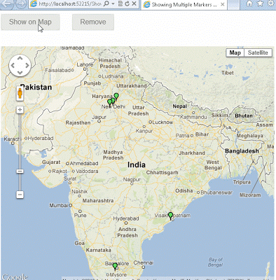 Google maps GIF - Find on GIFER