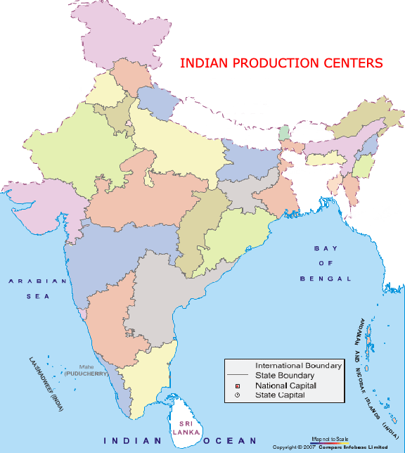 India GIF - Find on GIFER