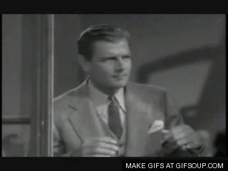 Joel GIF - Find on GIFER