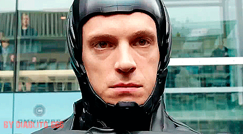 Joel GIF - Find on GIFER