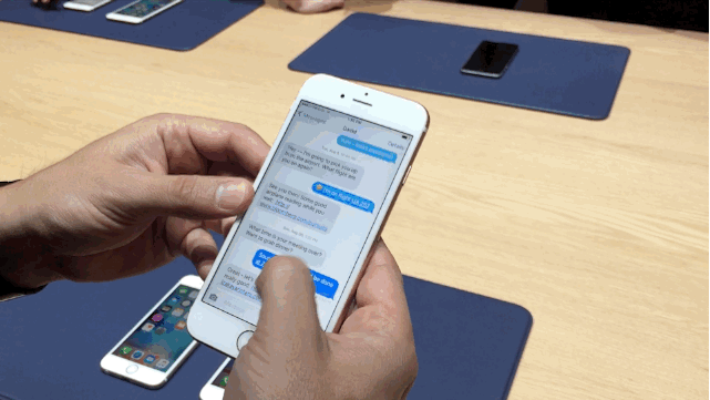 Best iphone australia GIF - Find on GIFER