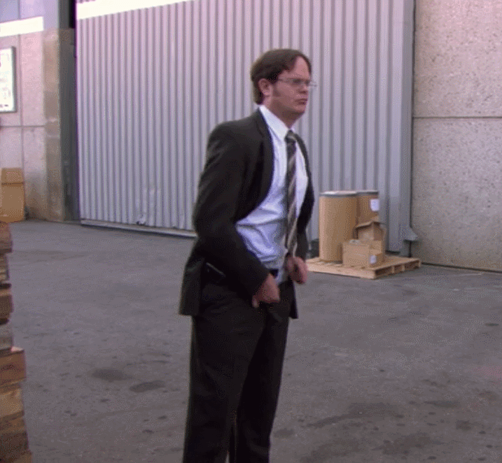 Bt GIF - Find on GIFER