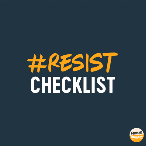 Climate change climate resist GIF - Find on GIFER