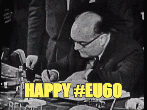 Гифка чувства edit гиф картинка, скачать анимированный gif на GIFER