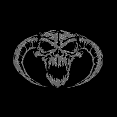 Moh GIF - Find on GIFER