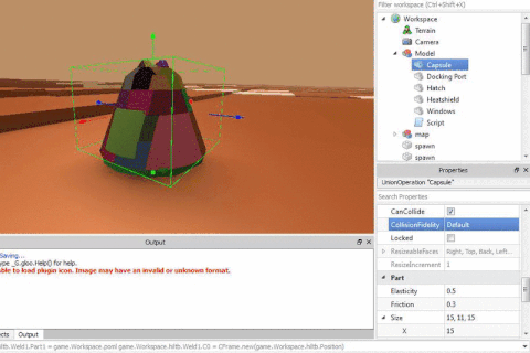Fidelity GIF - Find on GIFER