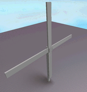 Windmill GIF - Find on GIFER