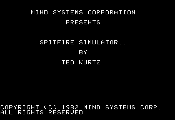 Free internet streaming GIF - Find on GIFER