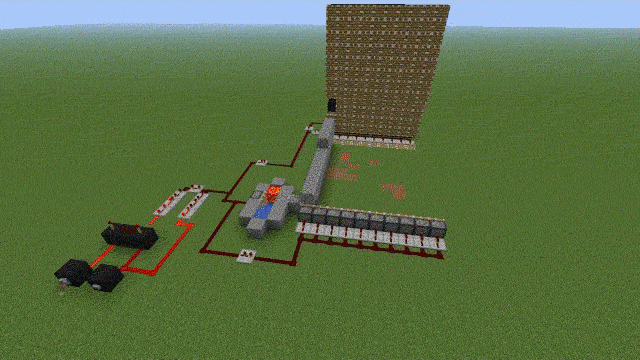 Office kevin post malone GIF - Find on GIFER